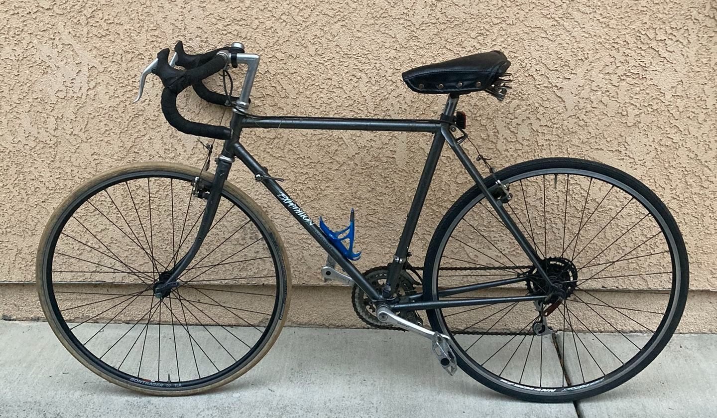 Are You Looking for One Of these? CL, Facebook, OfferUp, etc. PART 3 - Page 424 - Bike Forums