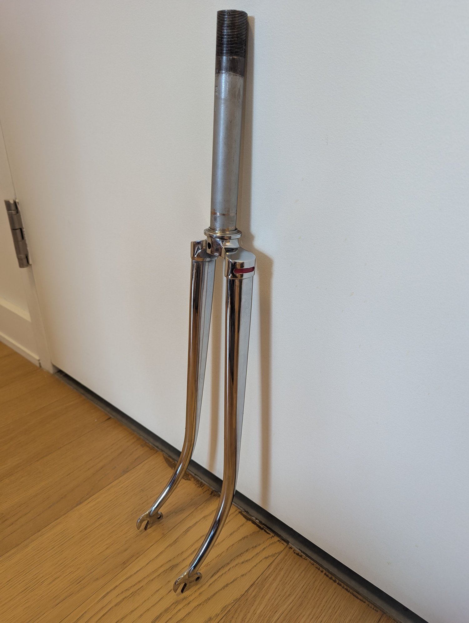 Help Dating 1960s/70s Cinelli Model B - Bike Forums