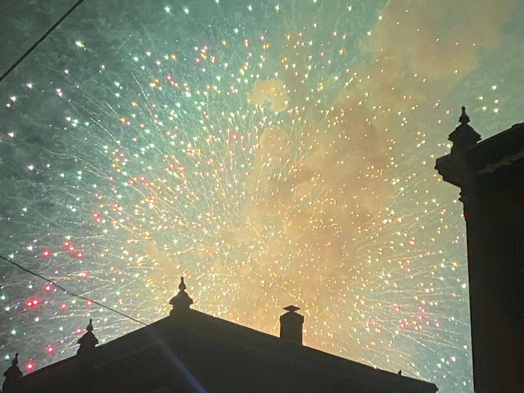 Addiction 2026.1 - Page 32 - Bike Forums