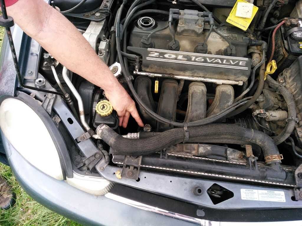 P0601 Again? Check These Before You Install Another PCM, 43% OFF