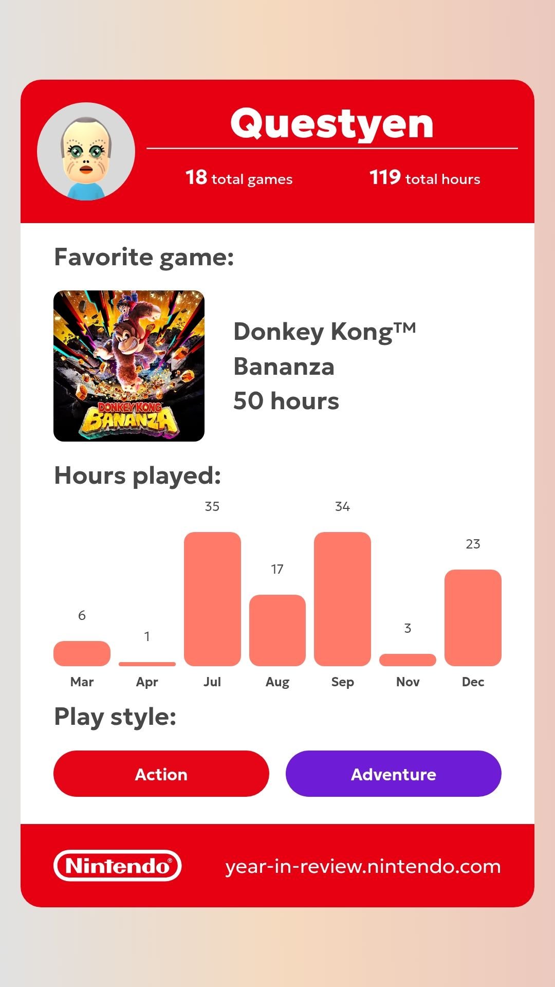 Nintendo Switch 2 - 06/05/25 - Page 74 - DVD Talk Forum