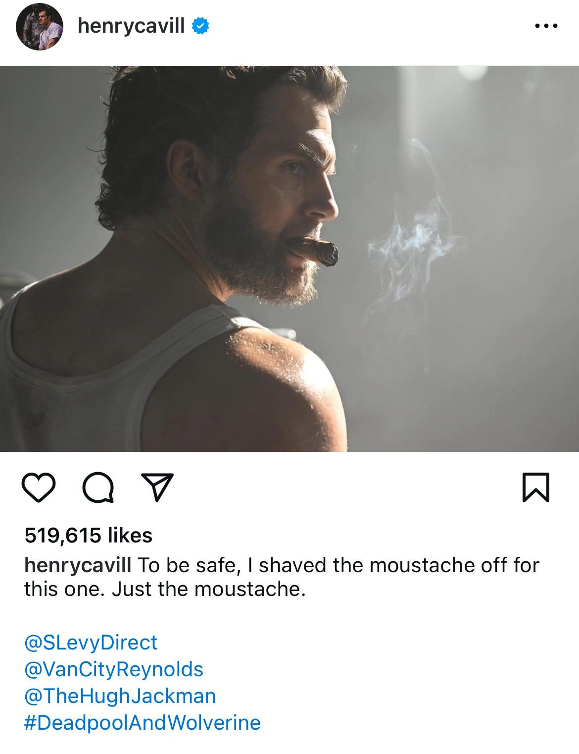 Deadpool & Wolverine (2024, D: Levy) -- The Spoiler-Filled Reviews ...