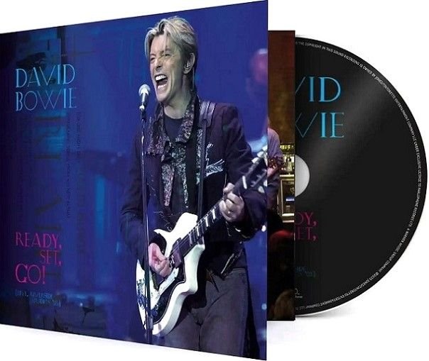 The VINYL Thread! - Page 175 - DVD Talk Forum