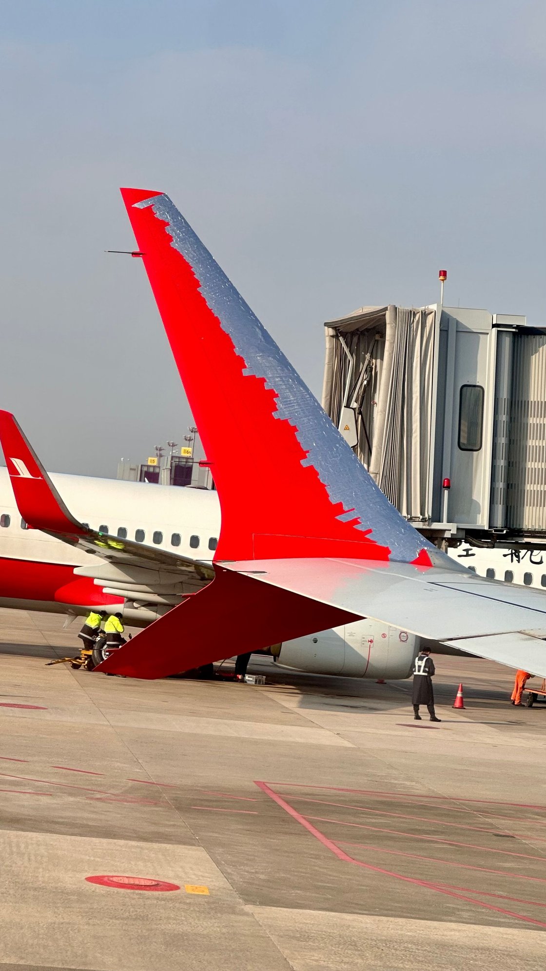 PPRuNe Forums - High Speed Tape