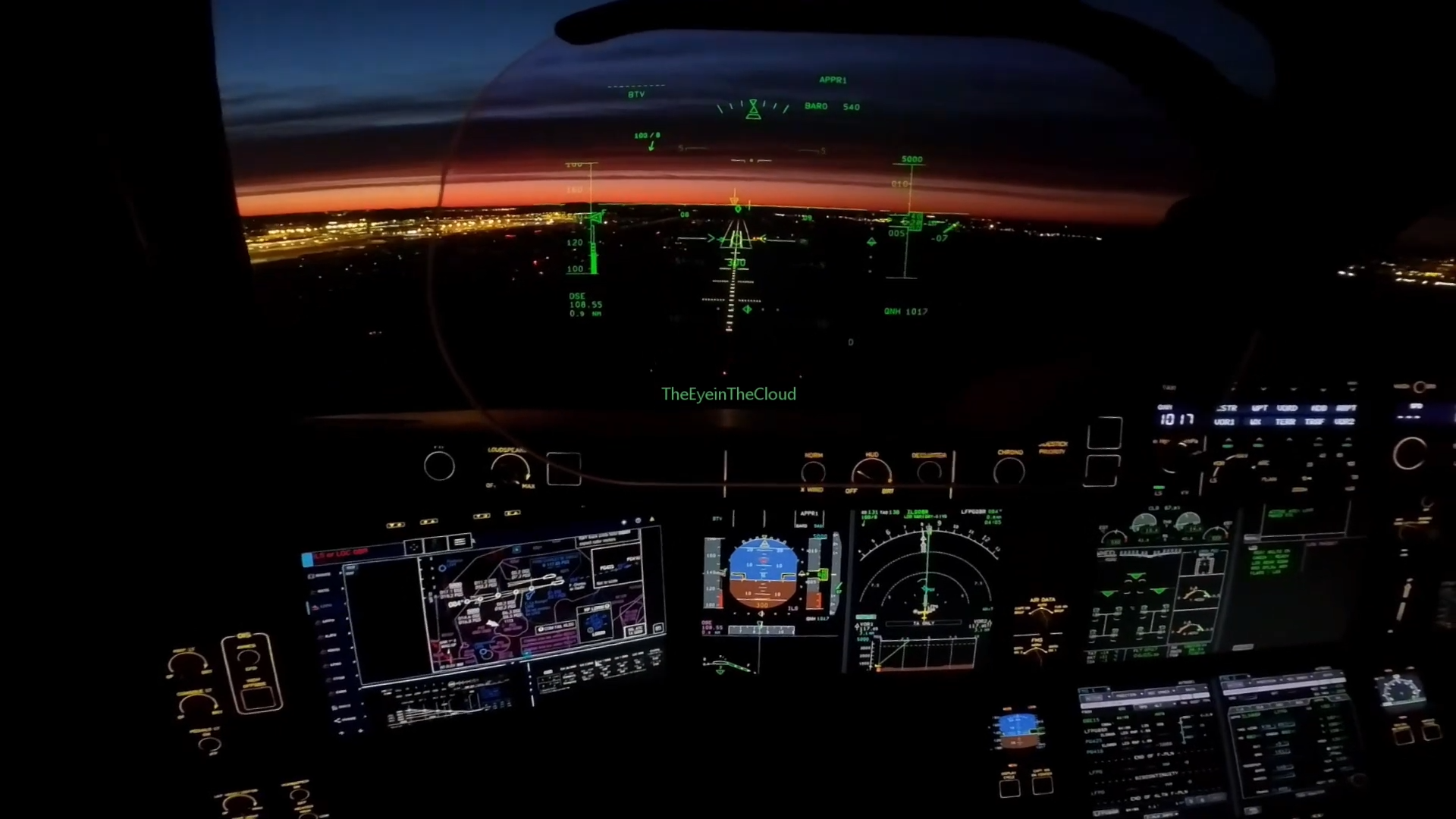 JAL incident at Haneda Airport - Page 18 - PPRuNe Forums