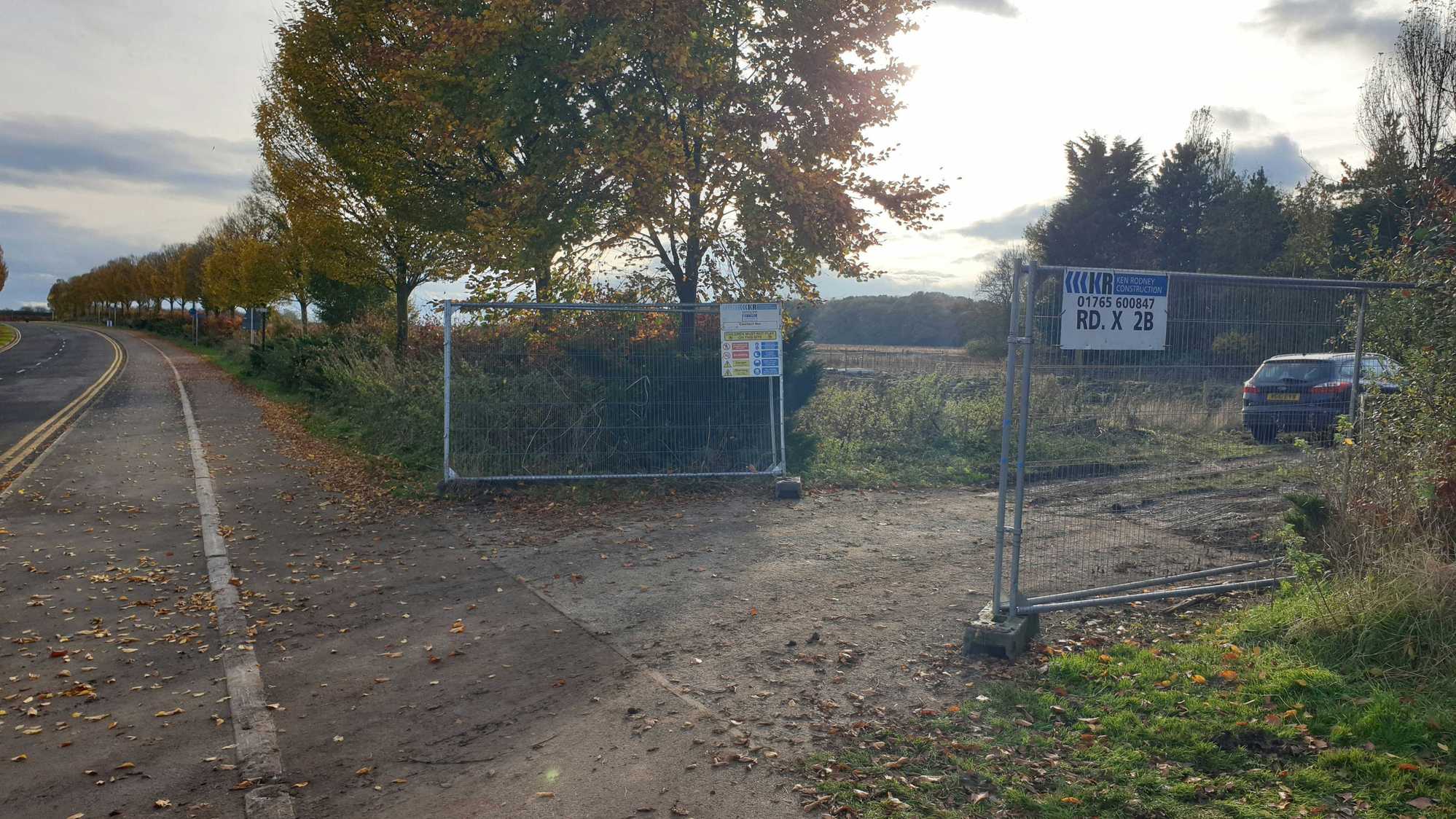 Teesside-2 - Page 215 - PPRuNe Forums