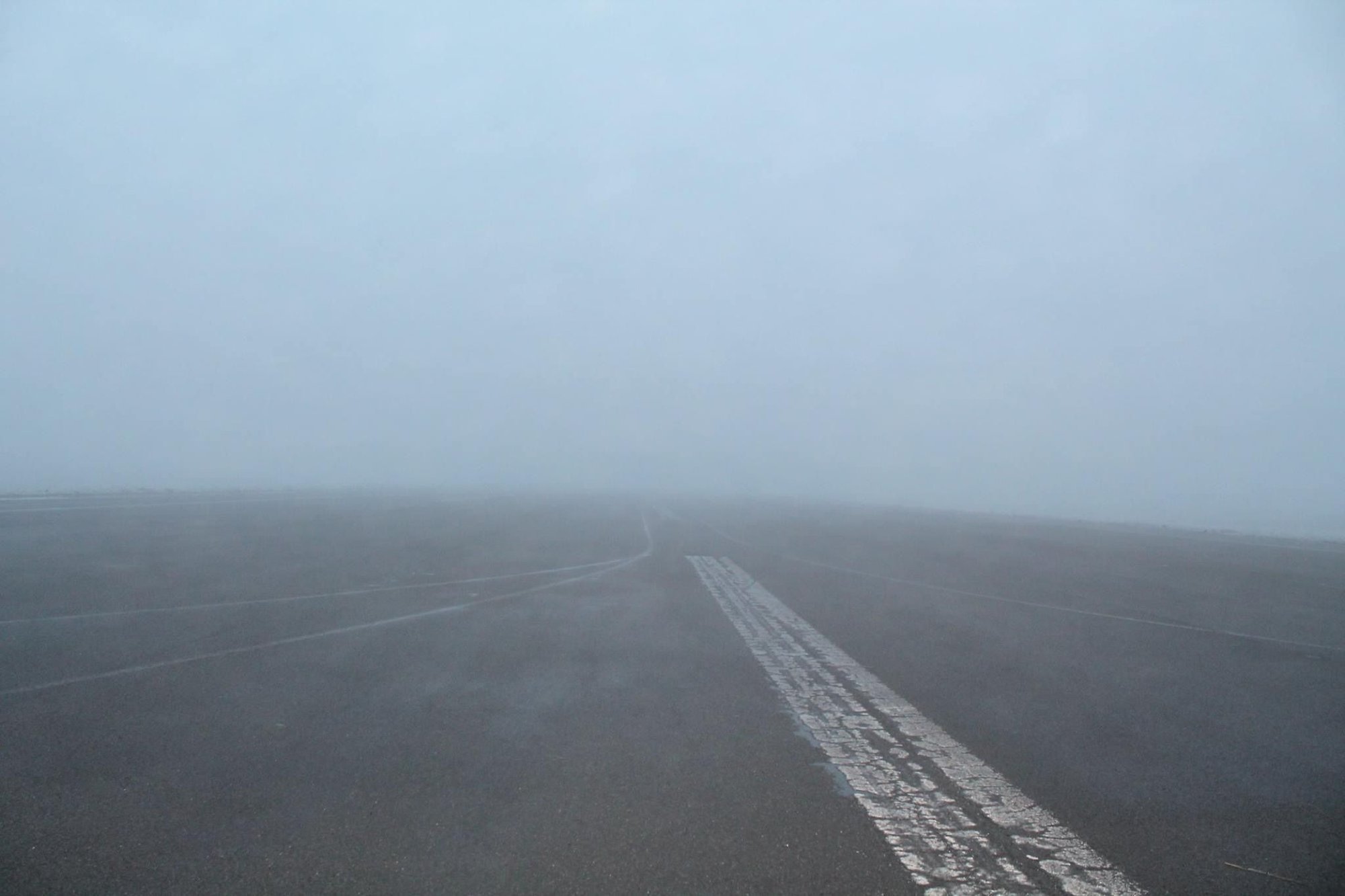 USAF pulling out of Fairford - Page 3 - PPRuNe Forums