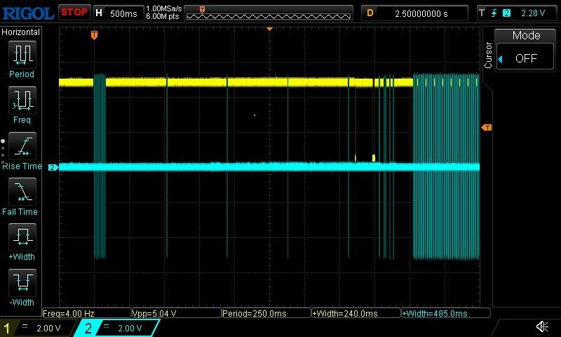 A320 Spoilers-Elevators-Computer - PPRuNe Forums
