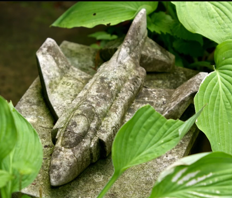 Phantom Friday - Page 39 - PPRuNe Forums