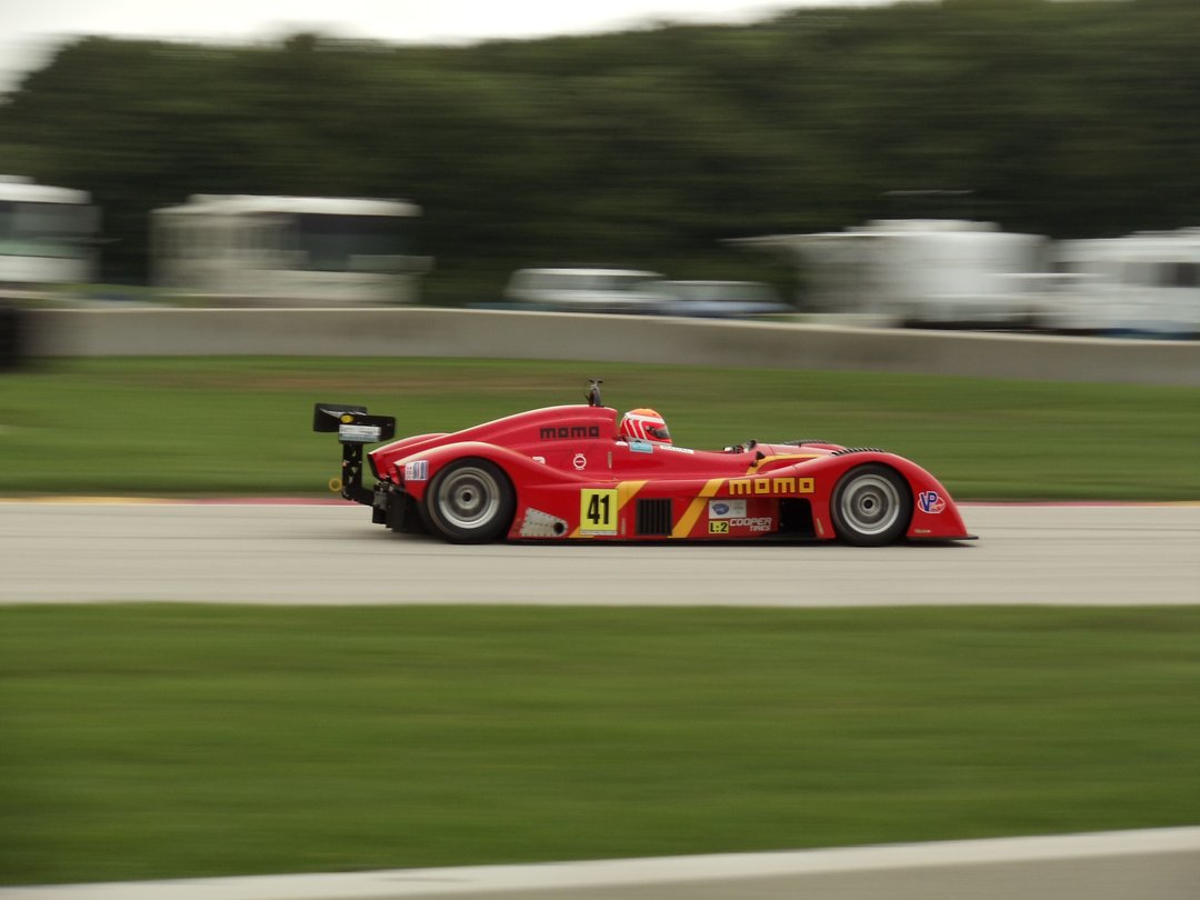 Imsa Lite for Sale in MIAMI Gardens , FL | RacingJunk