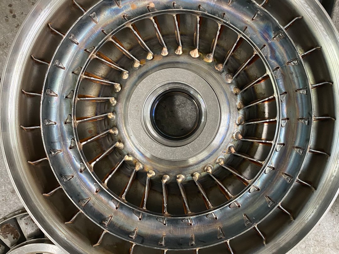 ULTIMATE CONVERTOR CONCEPTS for Sale in Andrews, SC | RacingJunk