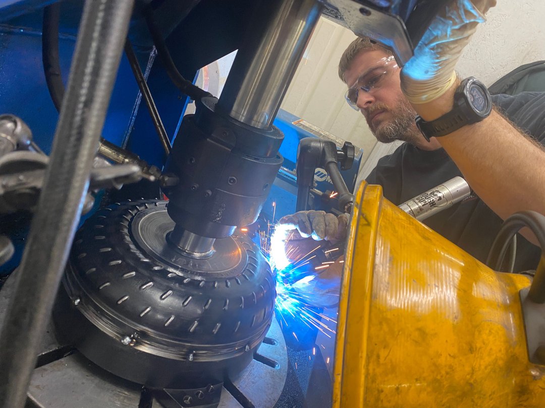 ULTIMATE CONVERTOR CONCEPTS for Sale in Andrews, SC | RacingJunk