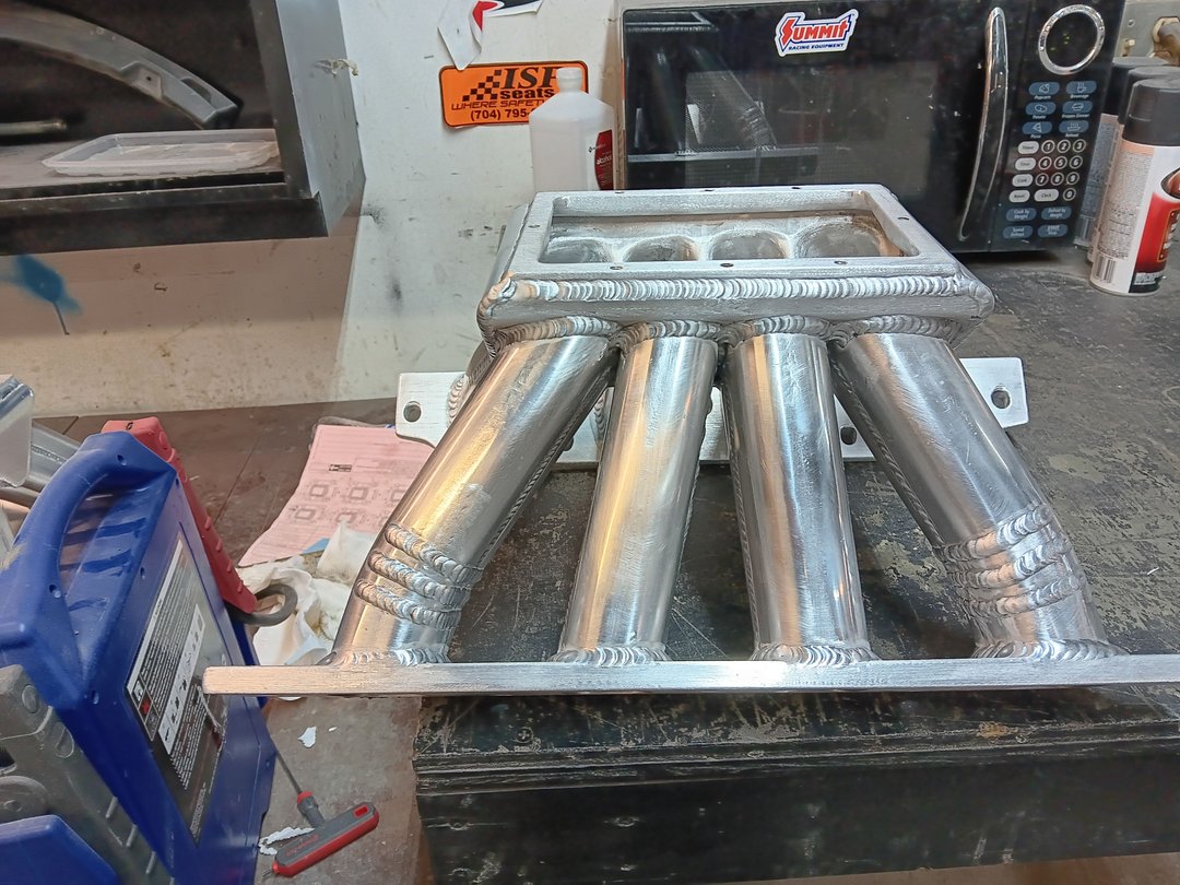 430-470cid Super Late Model Engines for Sale in Cleves, OH | RacingJunk
