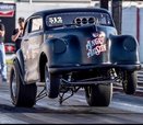 Drag Racing - Nostalgias for Sale | RacingJunk