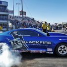 Drag Racing Cars for Sale | RacingJunk