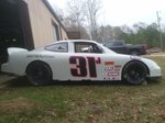 Complete Mini Cup Race Car Team For Sale for Sale in Eaton, OH ...