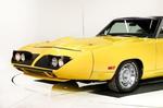 1970 Plymouth Superbird for Sale in Volo, IL | RacingJunk