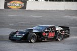 Modified Racing Cars for Sale | RacingJunk