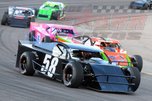 Modified Racing Cars for Sale | RacingJunk