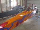 Junior Dragsters for Sale | RacingJunk