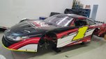 Late Model Asphalt Race Cars | RacingJunk Classifieds