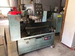 Tools and Shop Equipment, Engine Machining for sale on RacingJunk ...