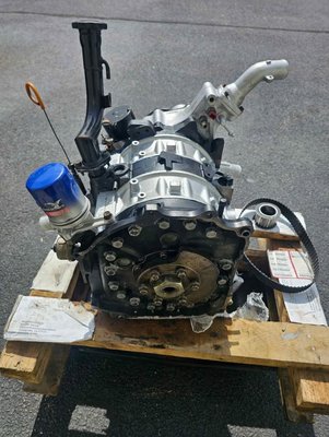 2-Rotor 13B-REW Rotary – High-Performance Mazda RX-7 FD for Sale in ...