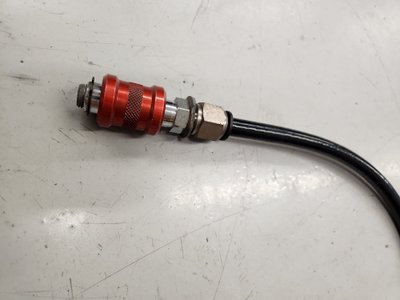 lean out valve for Sale in Waterloo, IA | RacingJunk
