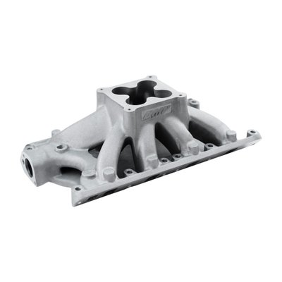 BMP Ford Small Block 9.500 4500 Intake Manifold for Sale in Edgewater ...