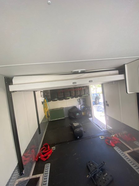 08 PACE SHADOW GT 26 (LOTS OF EXTRAS) for Sale in TEMECULA, CA | RacingJunk