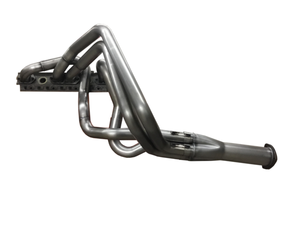 Pro Parts A-body Big Block Step Headers. LIMITED RUN COMING for Sale in ...
