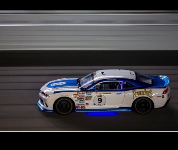 Camaro SCCA T1/Trans AM GT/Track Day for Sale in FREELAND, MI | RacingJunk