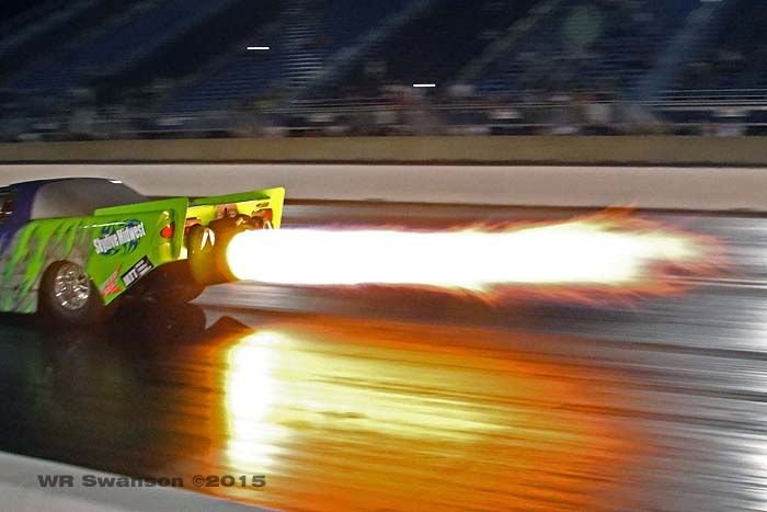 Jet Funny Car for Sale in Kenosha, WI | RacingJunk