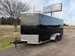 Longhorn Trailer Sales | Mt. Pleasant, TX