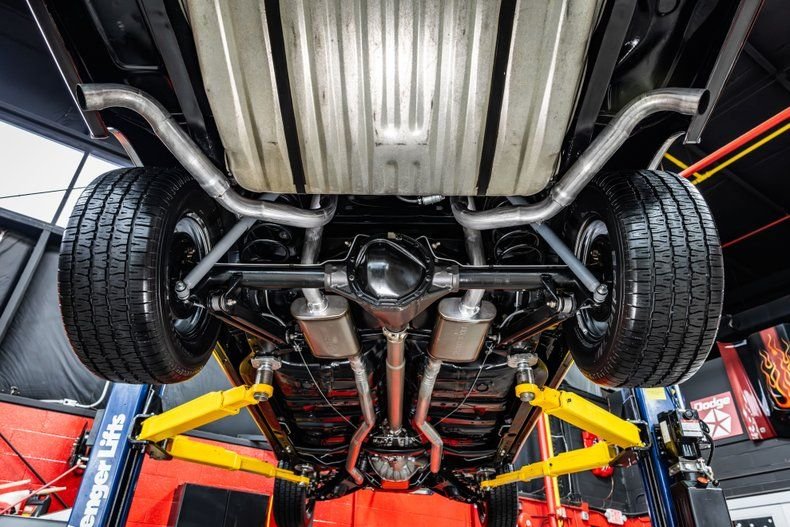 1967 Chevrolet Chevelle for Sale in Plymouth, MI | RacingJunk