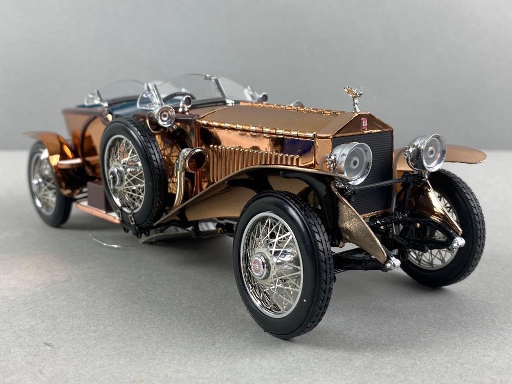 Sepia Brown 992.2 GTS Targa - Page 3 - Rennlist - Porsche Discussion Forums