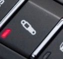PASM or not? - Rennlist - Porsche Discussion Forums