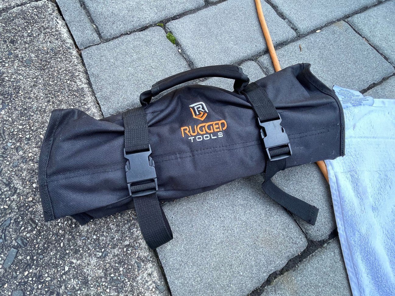 My 1983 911SC project - Page 2 - Pelican Parts Forums