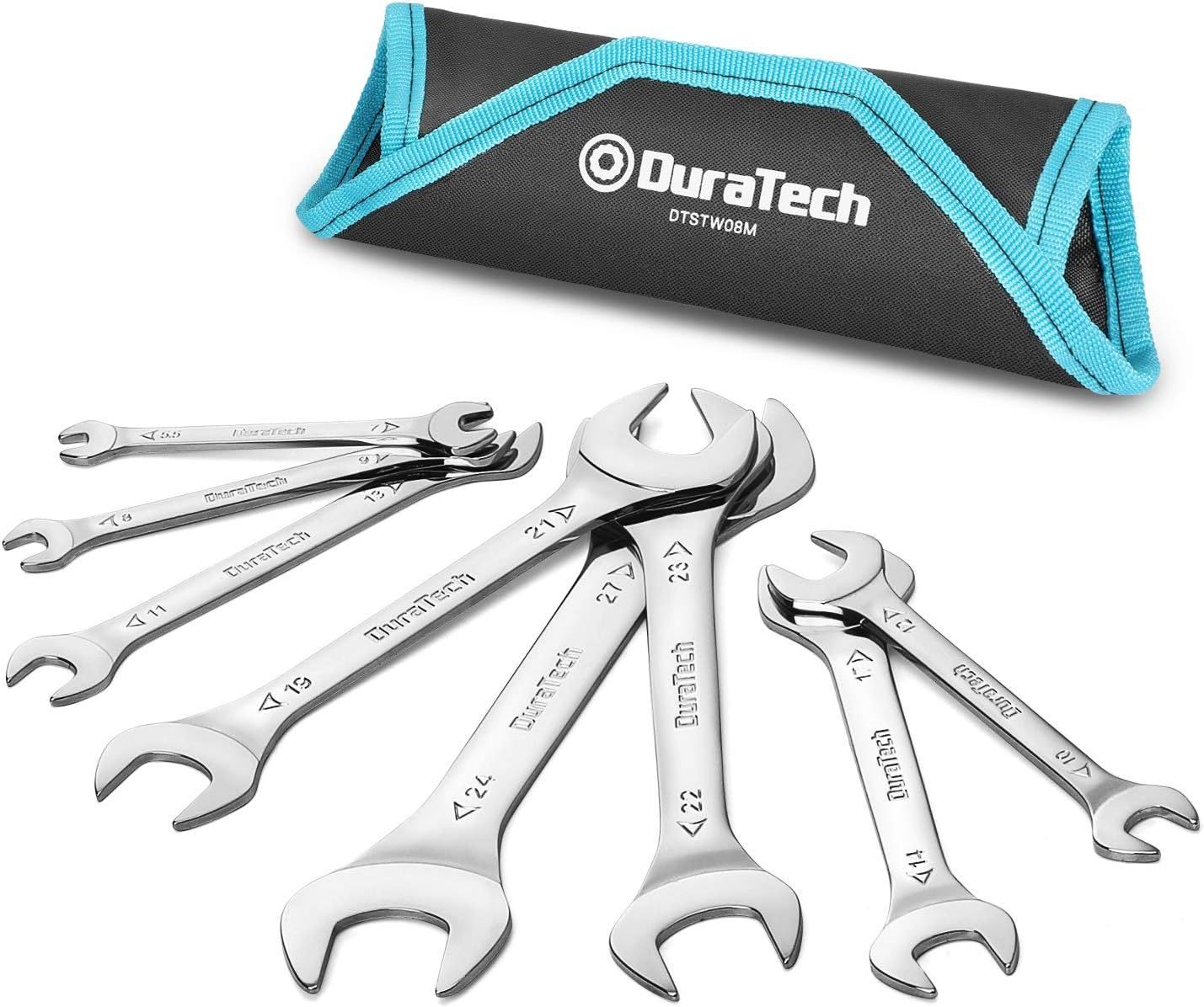 Trick or Odd Tools - Your Favorite For Your 997 - Rennlist - Porsche ...