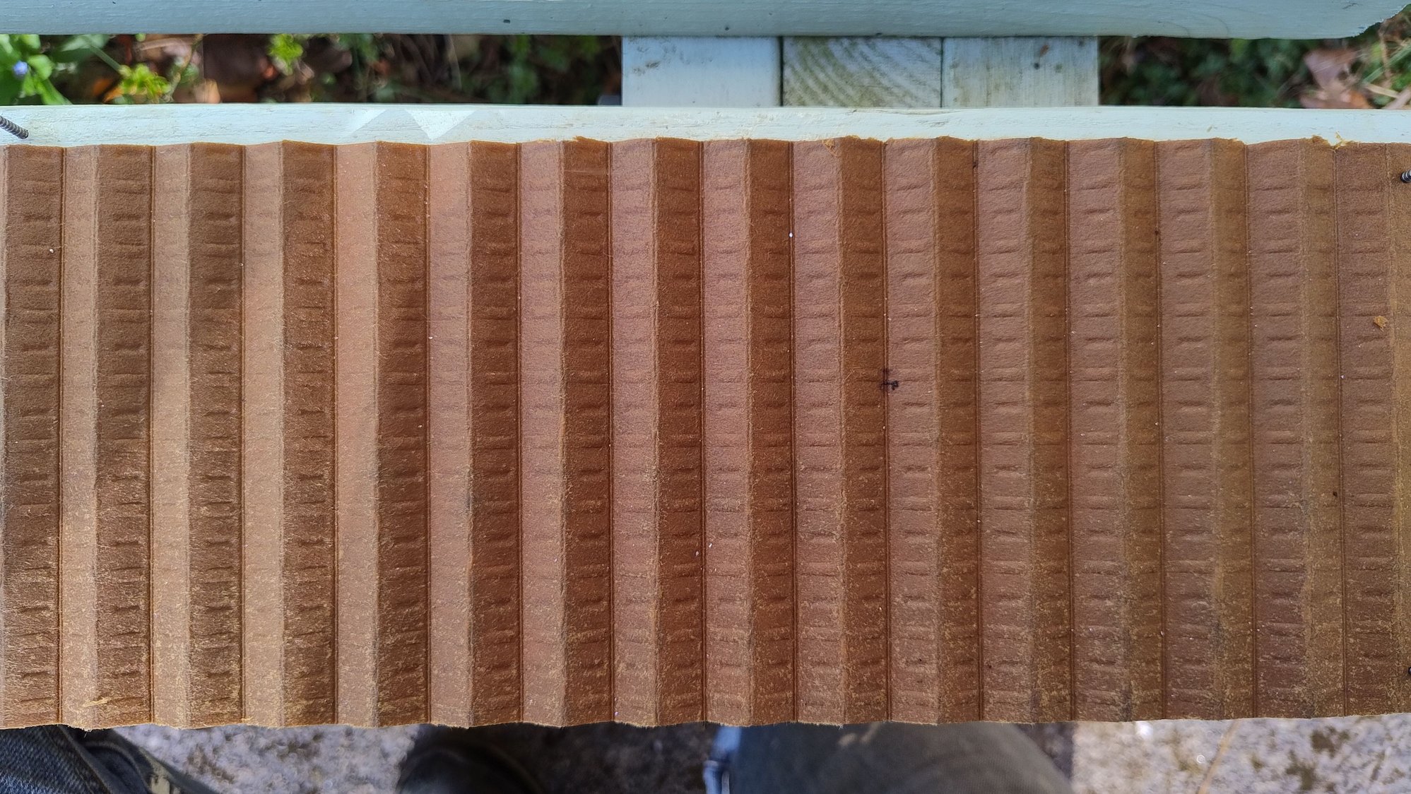 987.2 Cayman S - is bore scoring a concern? - Rennlist - Porsche ...