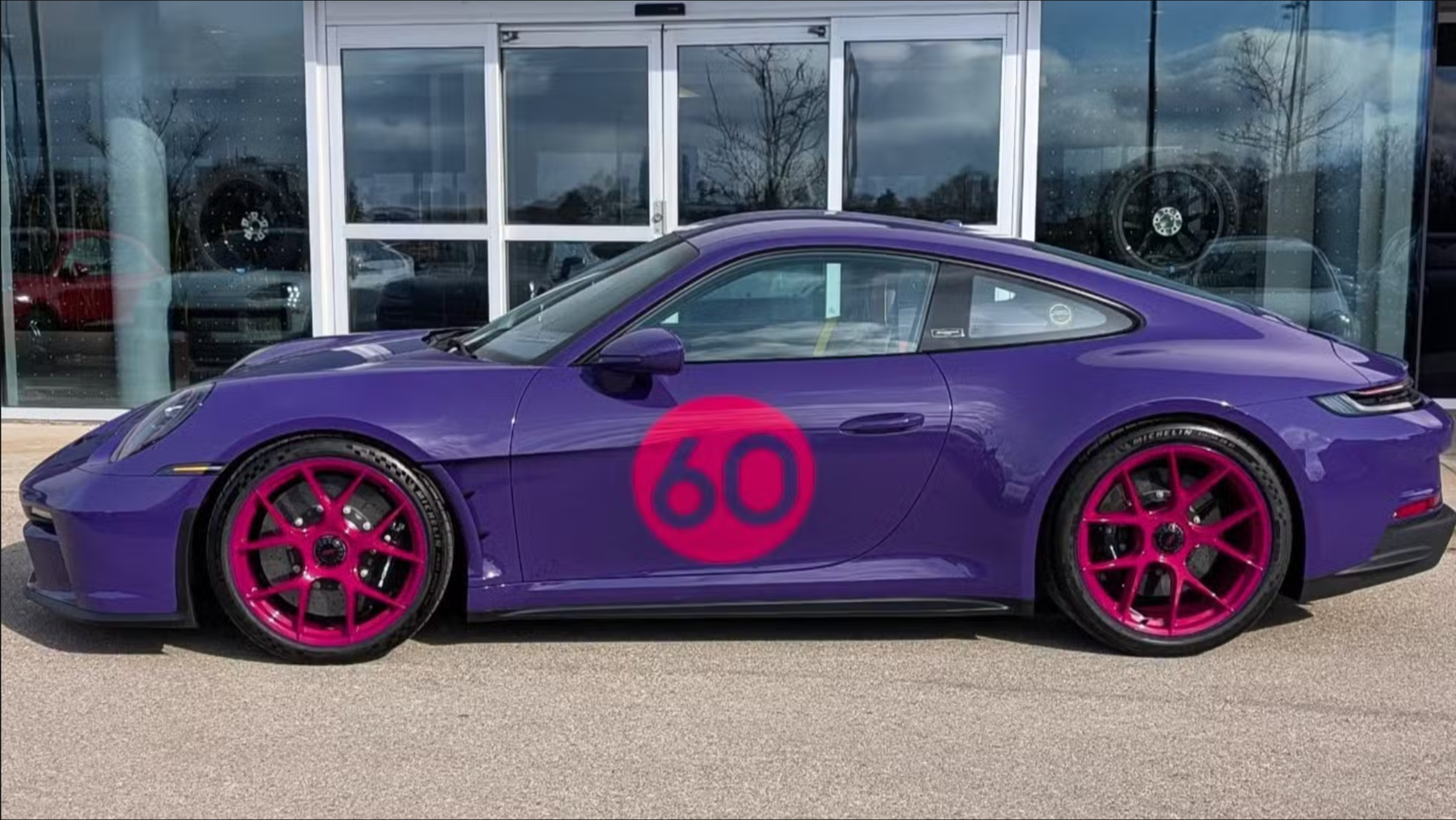 Build-Spec Pet Peeves: No Wrong Answers… But I Still Ask Why ...