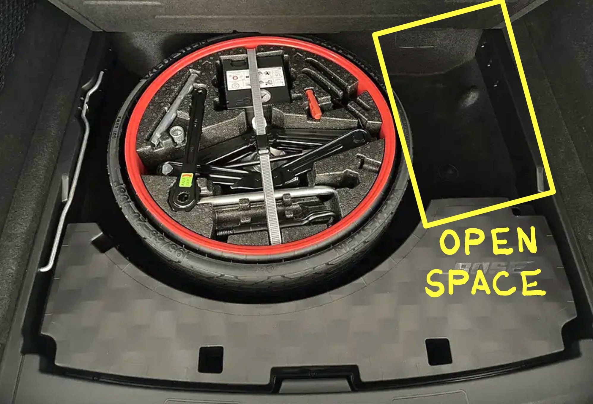HOW TO TELL IS MY VEHICLE HAS PDCC? - Rennlist - Porsche Discussion Forums