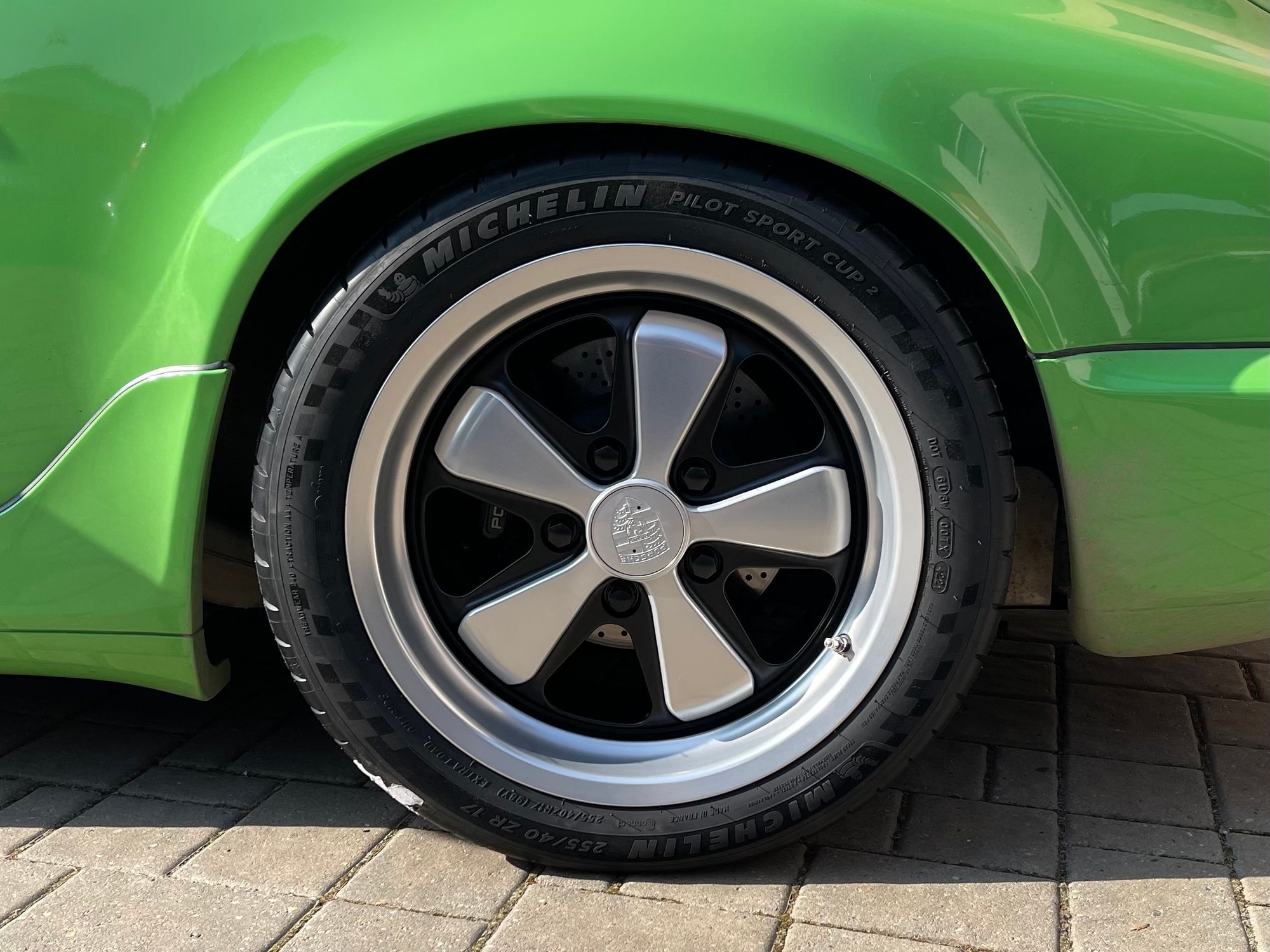 Geometry Setup Rennlist Porsche Discussion Forums Geometry Setup Rennlist Porsche Discussion Forums