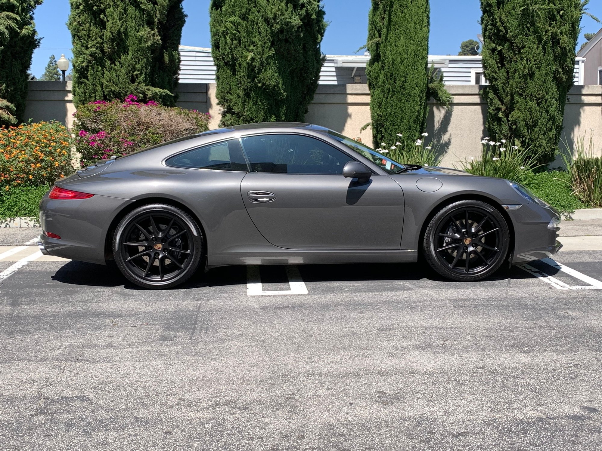 991 1 20 Wheel Bronze Recommendations Rennlist Porsche Discussion 991-1-20-wheel-bronze-recommendations-rennlist-porsche-discussion