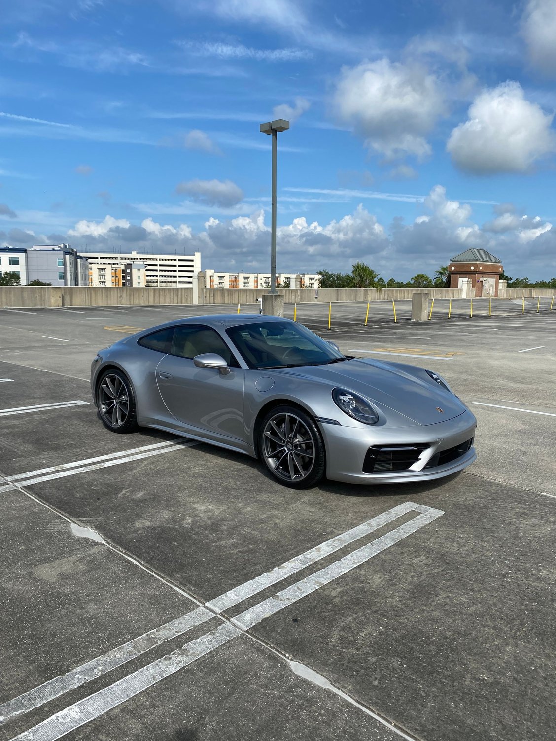 Mitigating Road Noise - Results! | DIYMobileAudio.com Car Stereo Forum