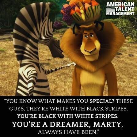 With GTS knock off wheels:How to get the wheels spaced further to be ...