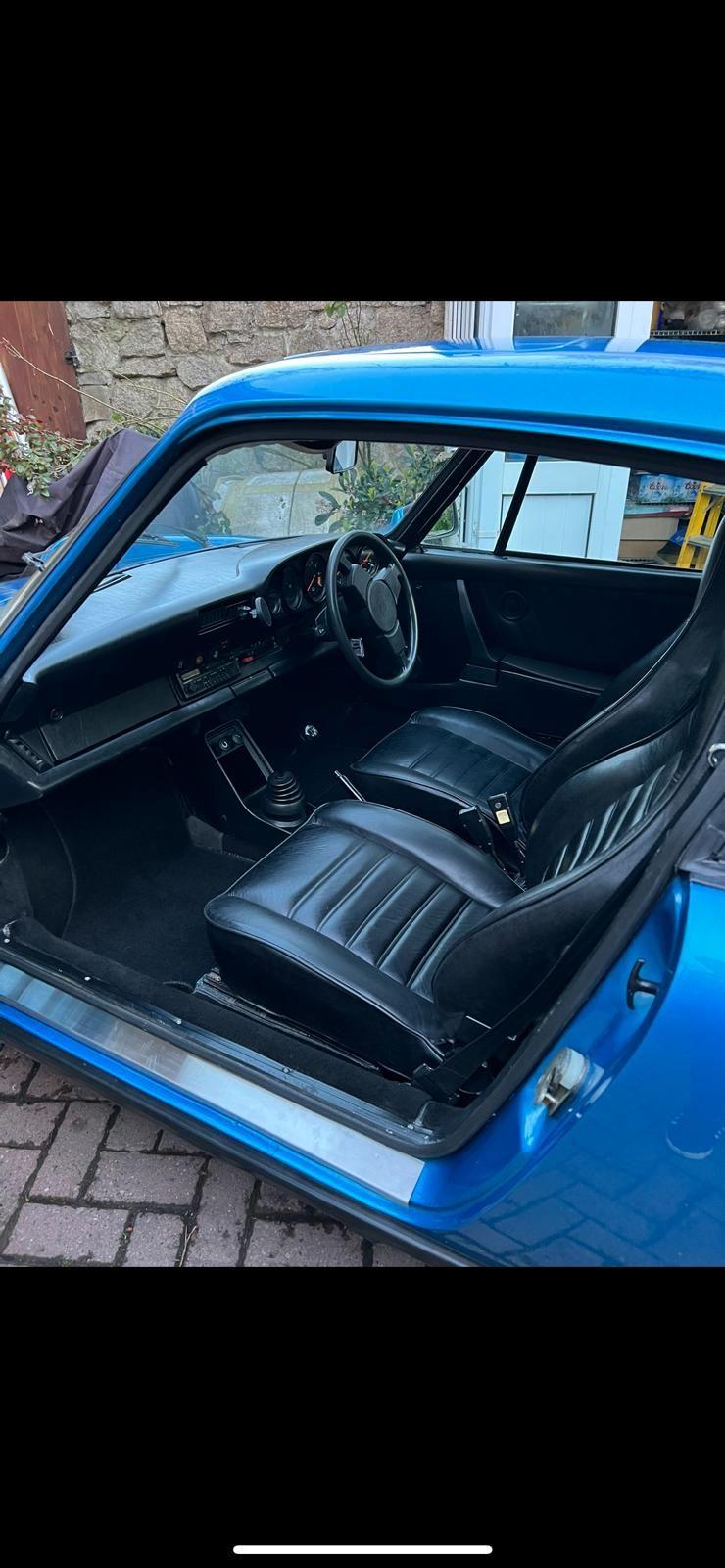 Oil temp sensor wiring. 1979 911sc - Rennlist - Porsche Discussion Forums