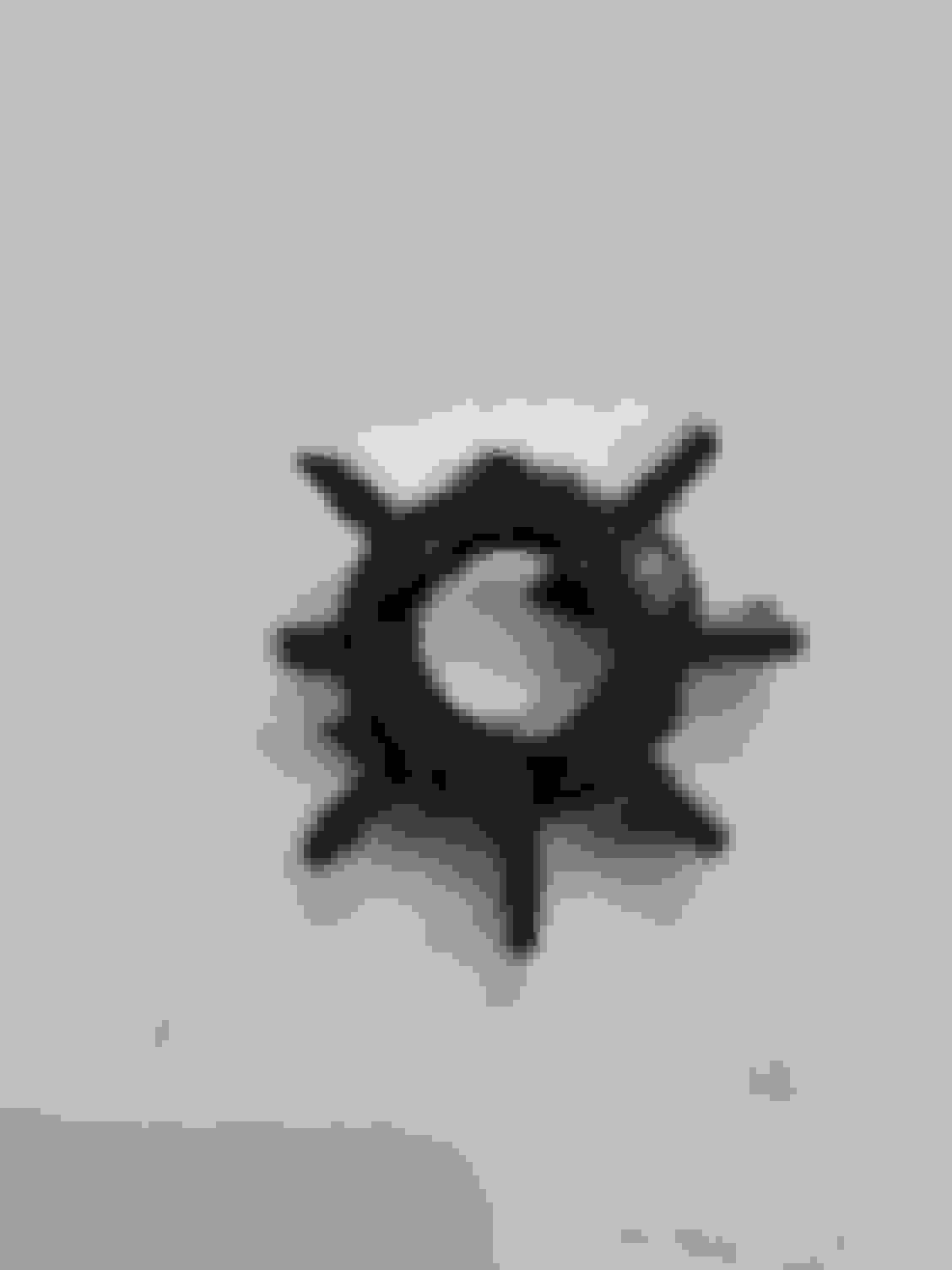 Part identification - 6SpeedOnline - Porsche Forum and Luxury Car Resource