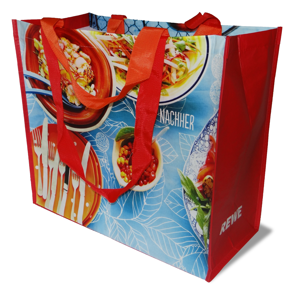 Operation Grocery Bag Hooks: Success! - Page 2 - AudiWorld Forums