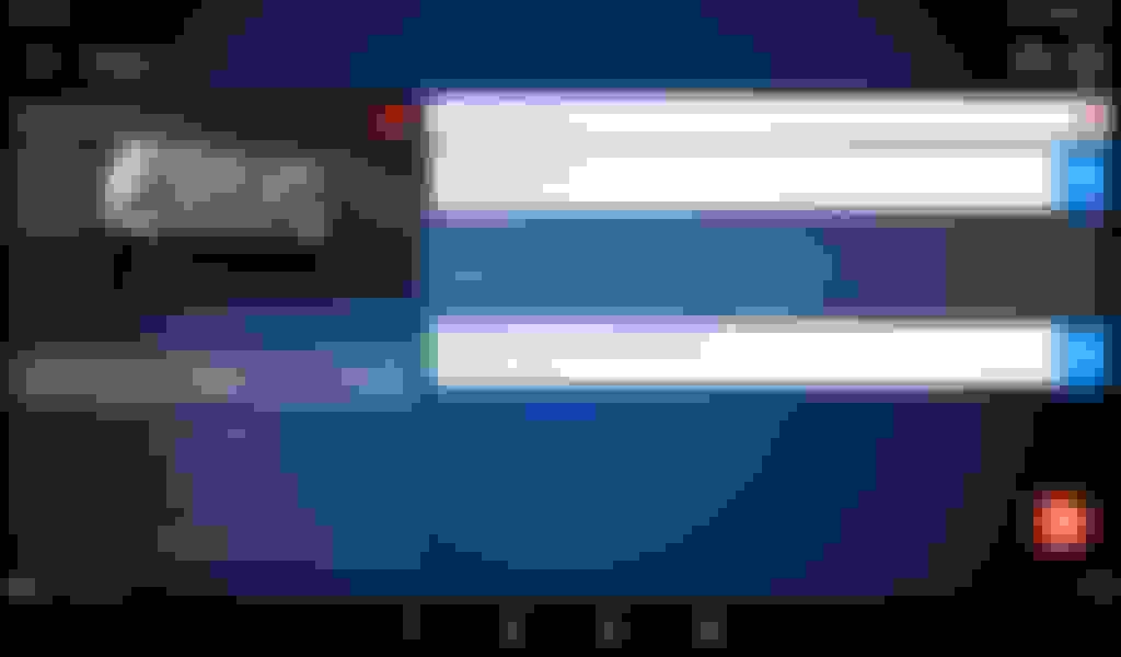 How do I fix code 03020? - AudiWorld Forums